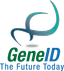 Gene ID